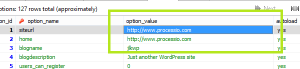 Wordpress Error Cookies Are Blocked Or Not Supported By Your Browser