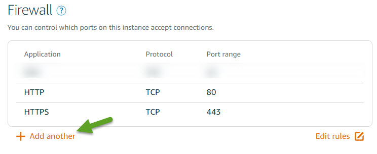 Letsencrypt Ssl On Amazon Lightsail Ubuntu 16045 Lts Defacto Io
